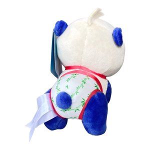 Disney | Toys | Disney Junior Tiny Ones Transport Service Tots Precious ...